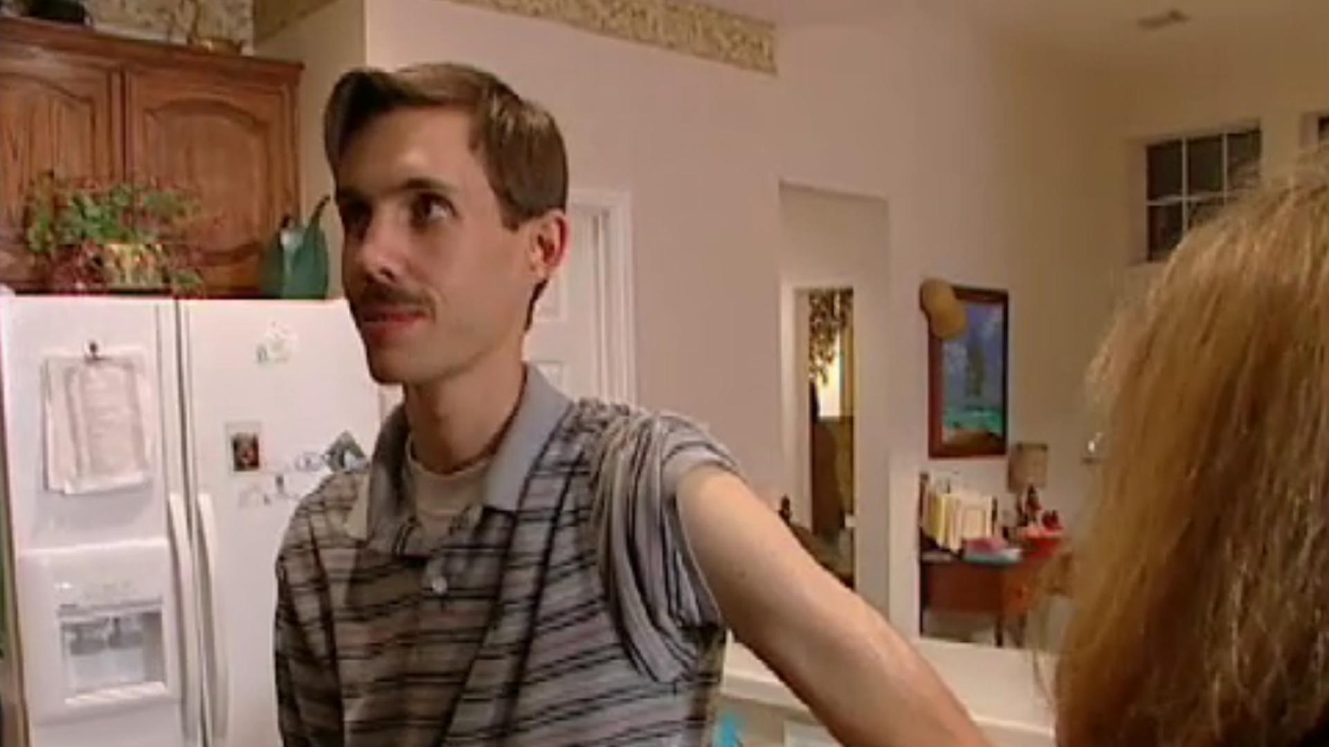 Explore Health Science Careers | STEM World - Kids