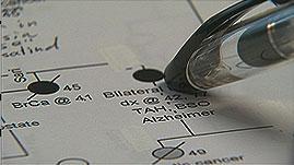 DNA Detective | PBS LearningMedia