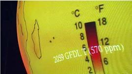 Climate Models | PBS LearningMedia