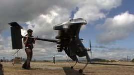 Airborne Wind Energy | PBS LearningMedia