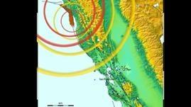 Earthquakes: Breaking New Ground | PBS LearningMedia