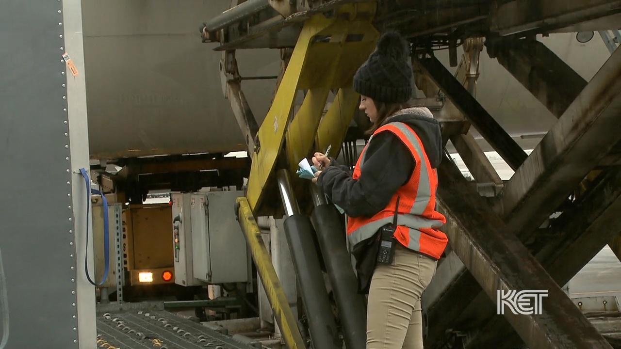 Reading Reference Materials | Workplace Essential Skills | PBS ...