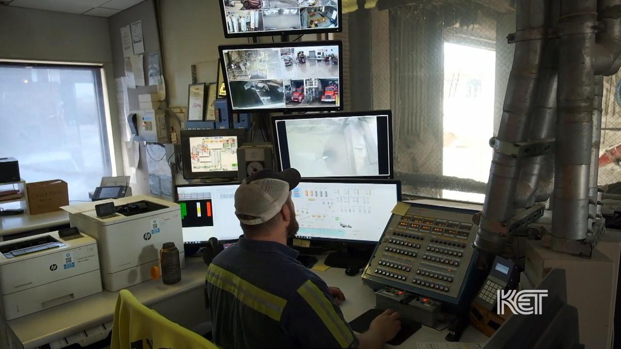 The Writing Process in Construction | Workplace Essential Skills | PBS ...