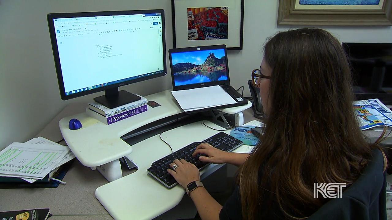 The Writing Process in IT | Workplace Essential Skills | PBS LearningMedia