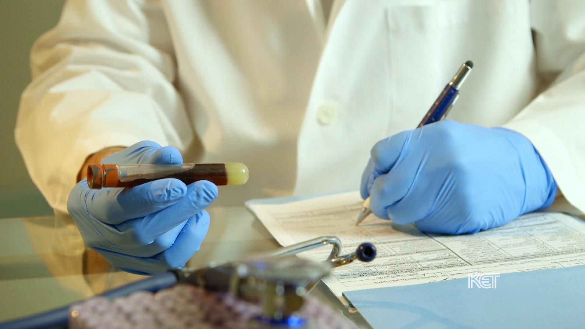 Checking Your Understanding in Healthcare | Workplace Essential Skills ...