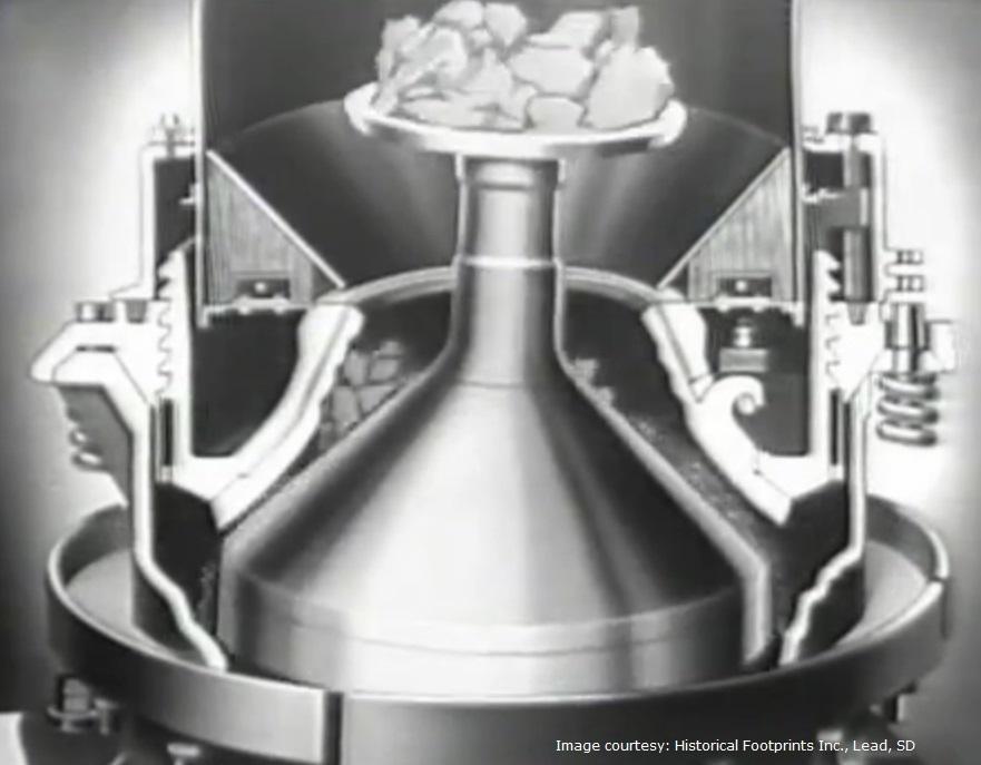 Images of the Past | Engineering: Building a Tower | PBS LearningMedia