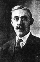 Isaiah Welch's Instagram, Twitter & Facebook on IDCrawl