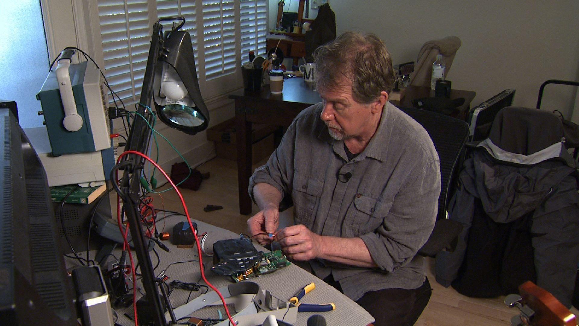 Marvelous Music Machine | PBS LearningMedia