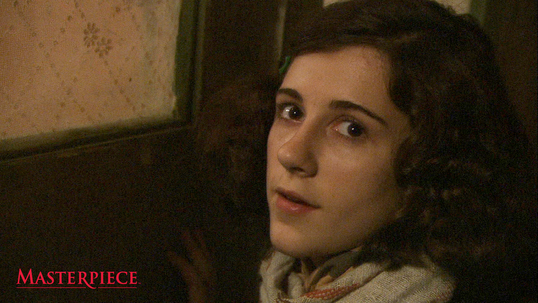 The Diary of Anne Frank 1: A Difficult Situation | PBS LearningMedia