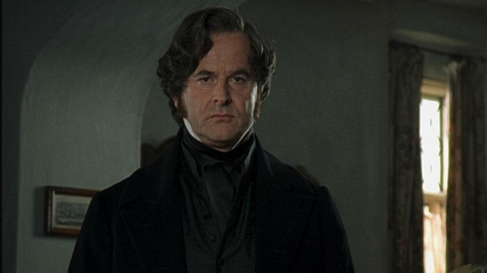 David Copperfield 1: Meeting Mr. Murdstone | PBS LearningMedia