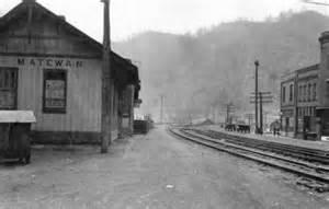 The Matewan Massacre | Grades 6-8, 9-12 Social Studies Teaching and ...