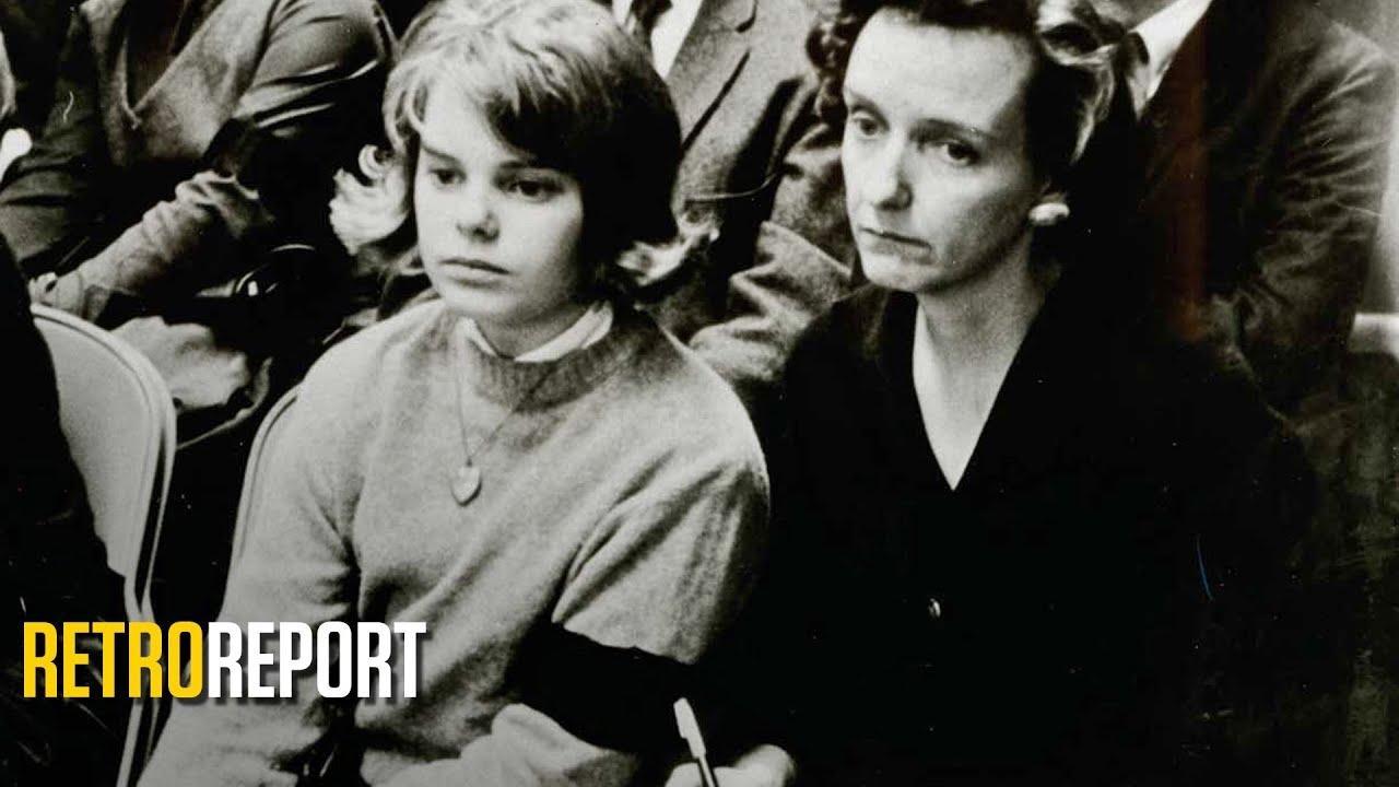 How Tinker v. Des Moines Established Students’ Free Speech Rights ...