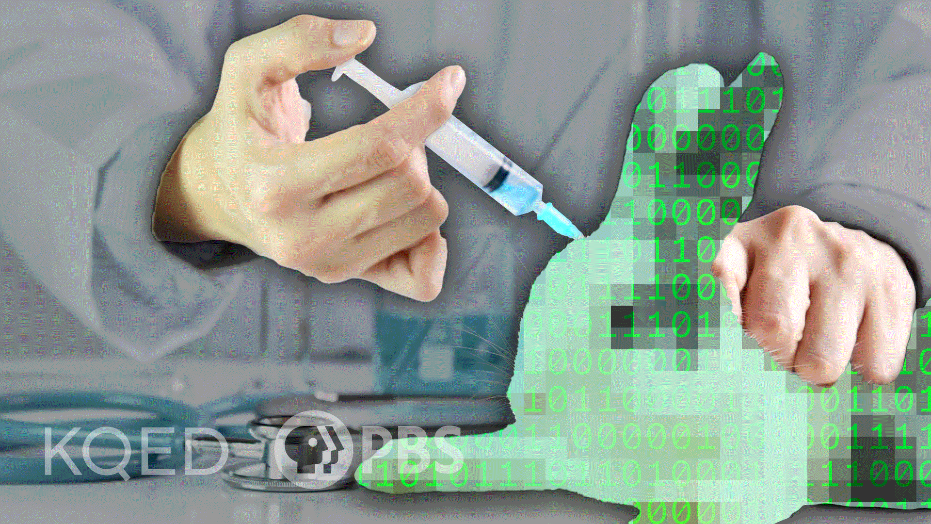 Why Do We Still Do Animal Testing, and Is There Any Benefit? | Above ...