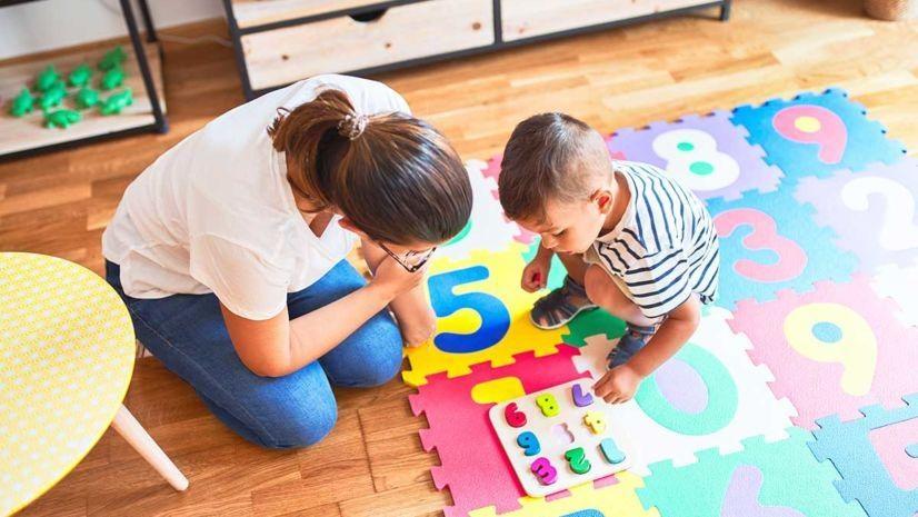 Family Math | PBS LearningMedia