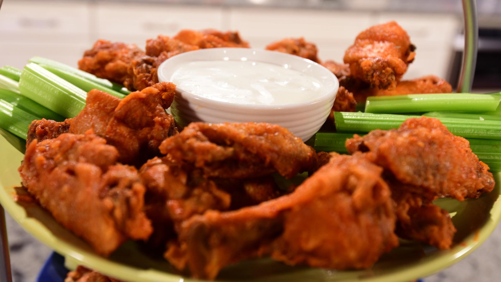 Some Like It Hot | Compact Science | PBS LearningMedia