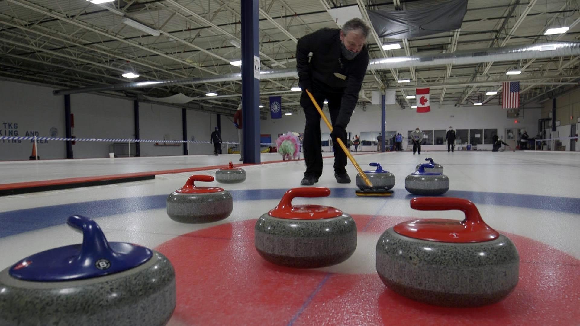 Science Friction | Compact Science | PBS LearningMedia