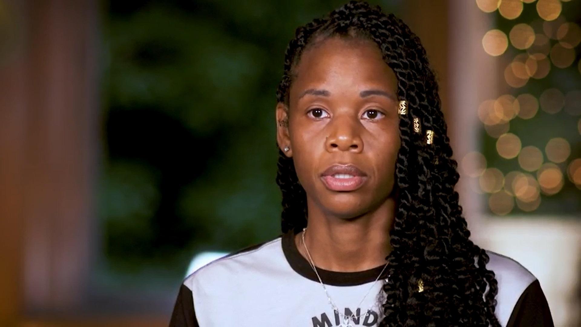 Supporting Students in Distress | Student Mental Health Matters | PBS ...