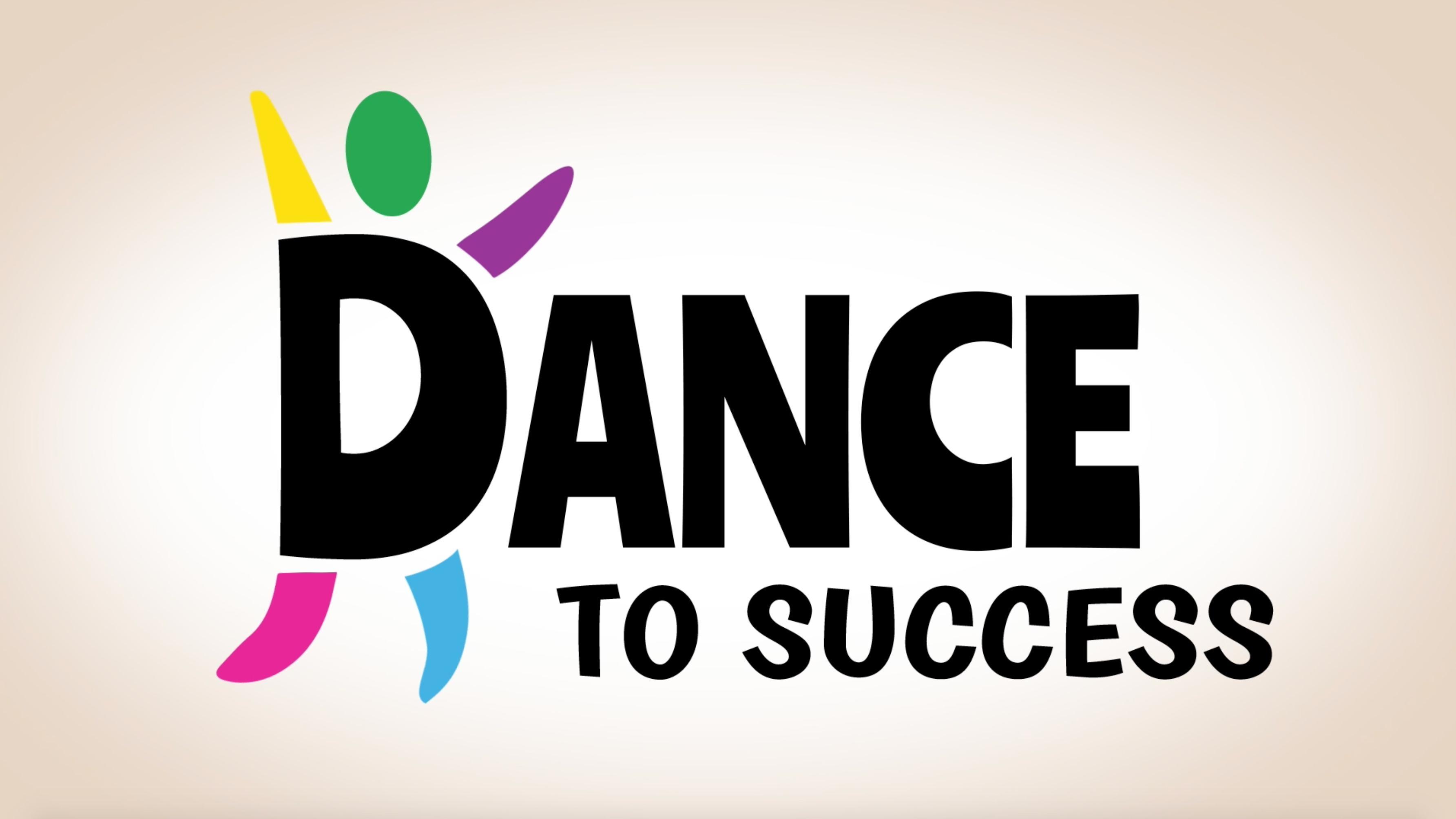 Ask for Help | Dance to Success | Grades PreK-K, K-2, 3-5 The Arts ...
