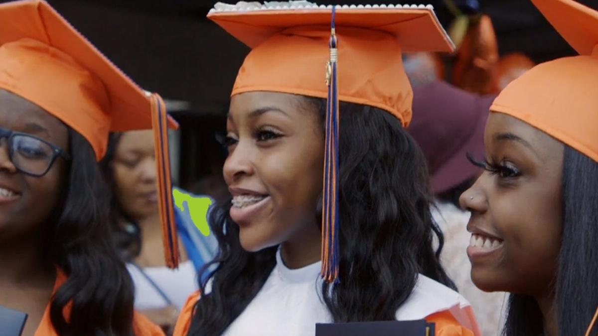 India Hart's Instagram, Twitter & Facebook on IDCrawl