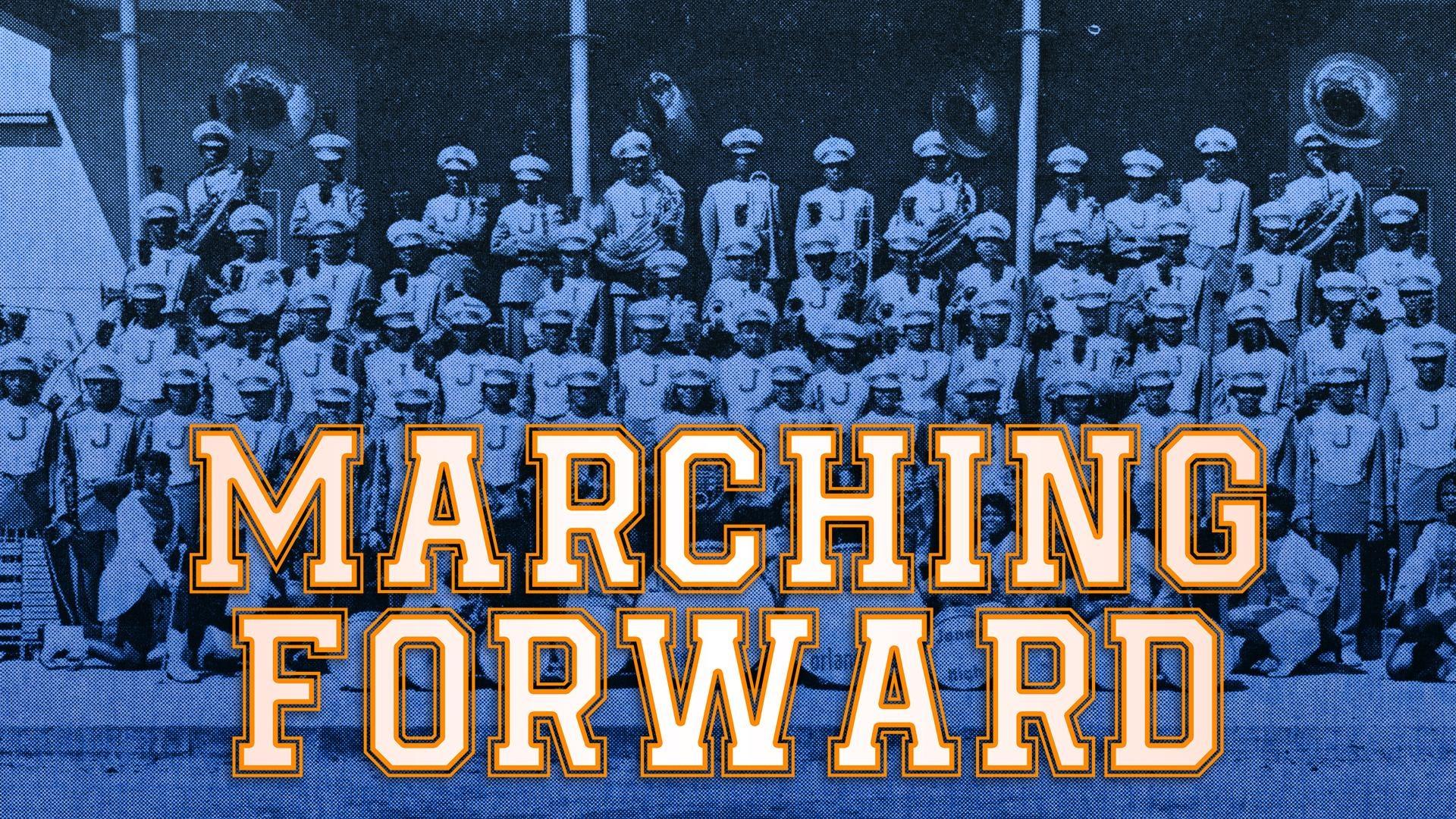 Introduction | PBS LearningMedia