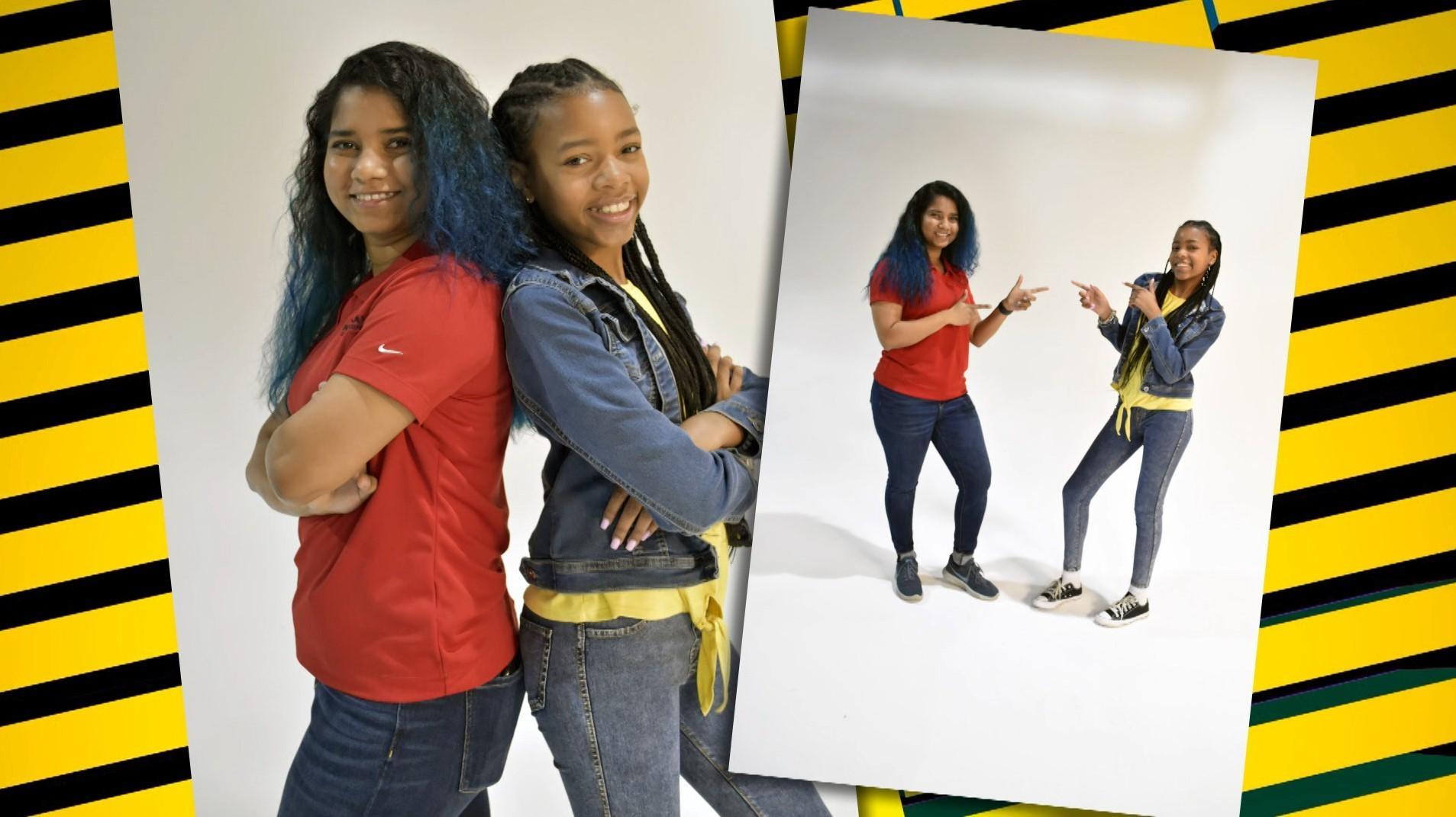 Process Engineer Vrishtee Engineering Your Future Pbs Learningmedia