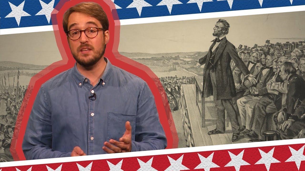 This Is What Democracy Looks Like | Politics on Point | Grades 3-5, 6-8 ...