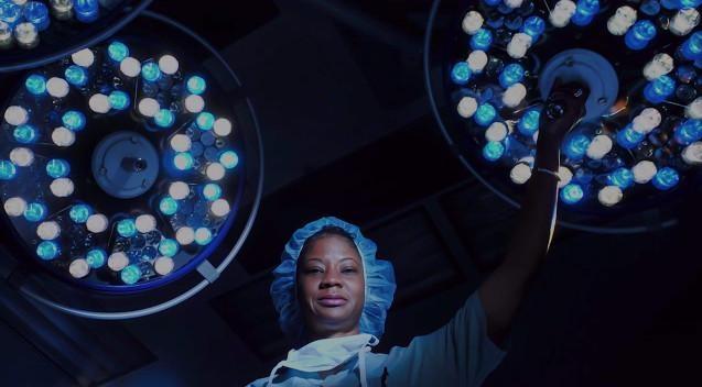 Dr. Wilson | Cancer: The Emperor of All Maladies | PBS LearningMedia