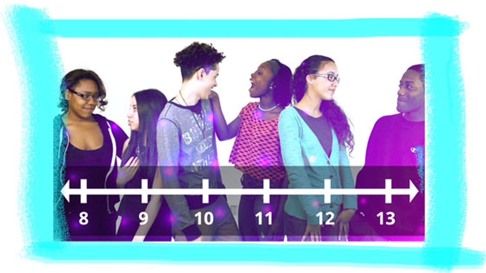 Rounding to Whole Numbers | PBS LearningMedia