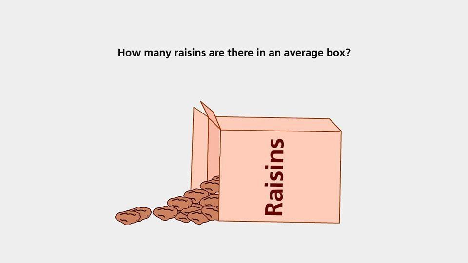 Gathering Data to Analyze | PBS LearningMedia