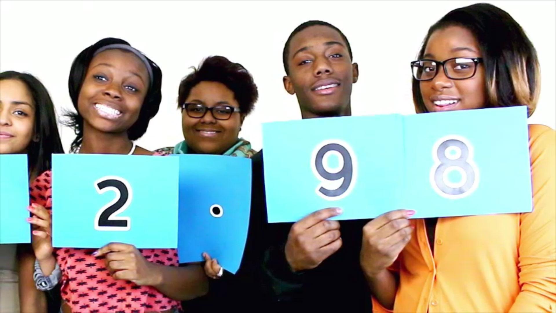 Decimals In Expanded Form PBS LearningMedia