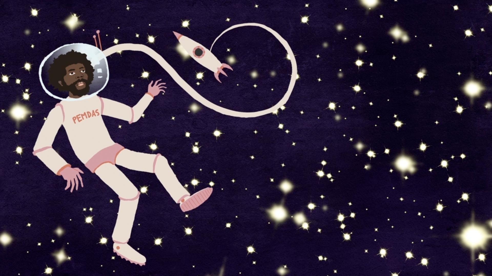 Order of Operations: Flocabulary’s PEMDAS Lesson | PBS LearningMedia