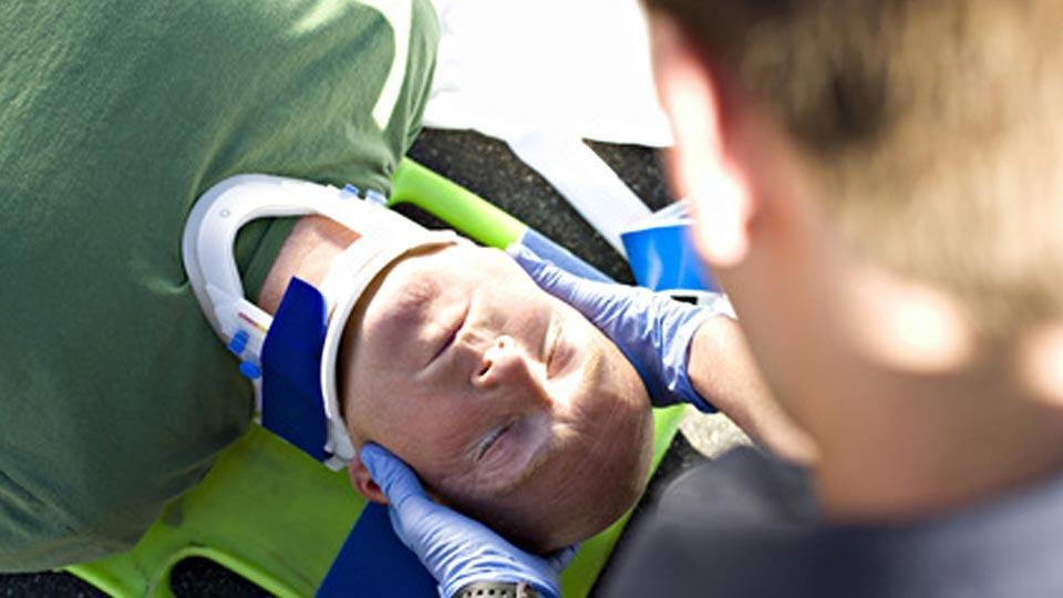 The Facts About Concussions | PBS LearningMedia