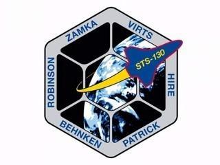 Make Your Own Astronaut Mission Patch | Smithsonian Science Starters ...