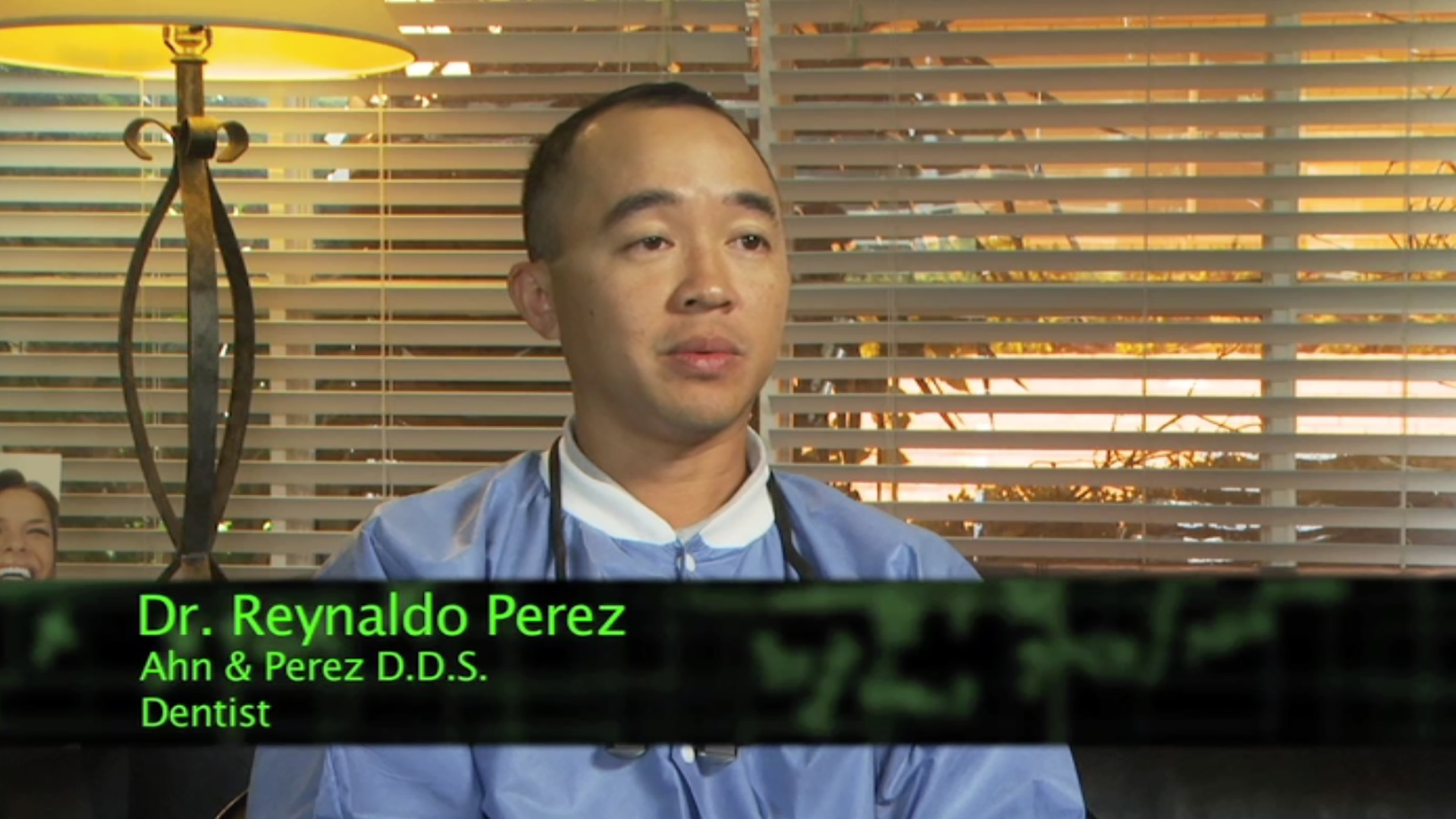 Real-Life Math | Dentist | PBS LearningMedia