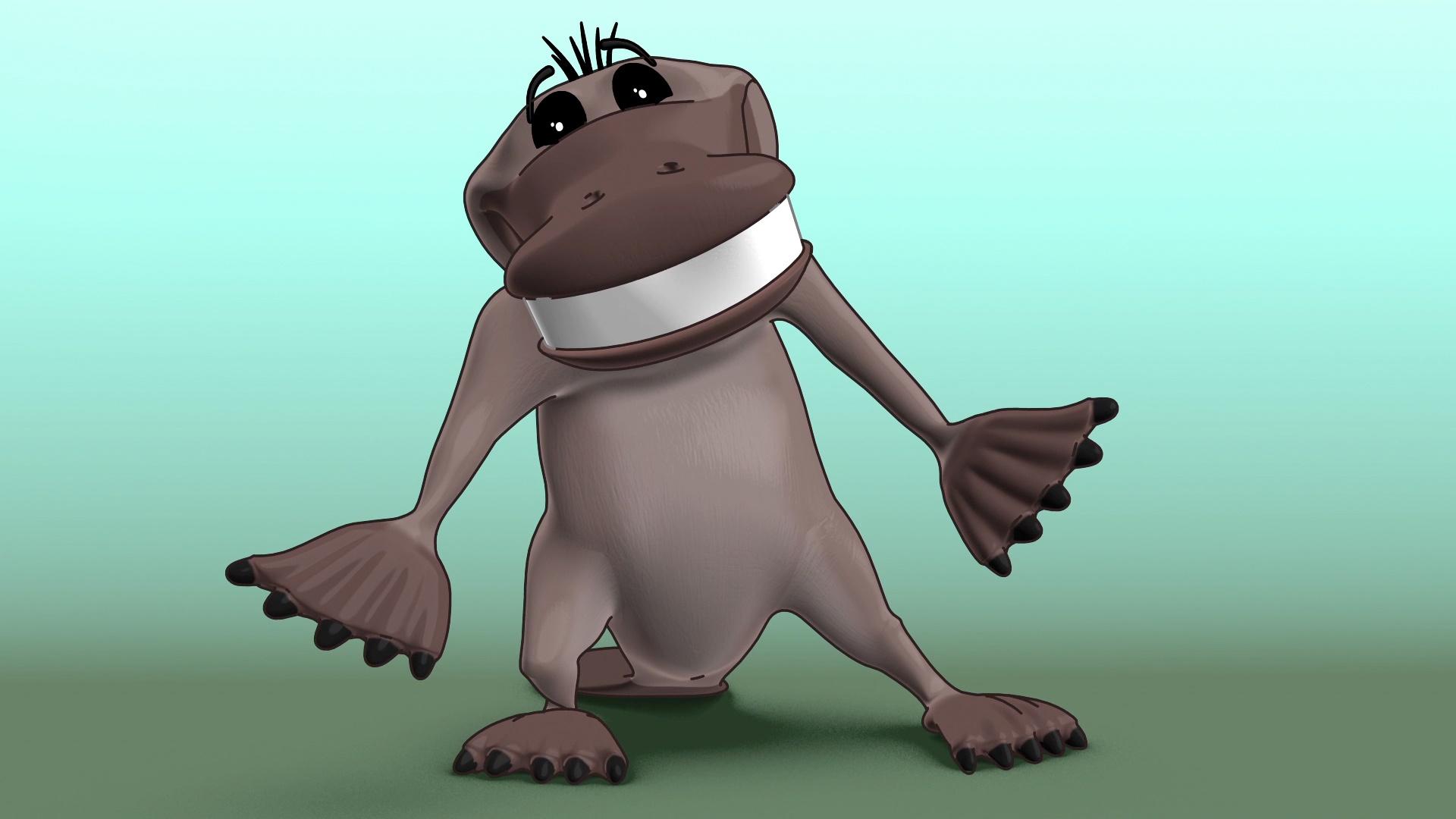 Modeling Fraction Division Using Arrays | PBS LearningMedia