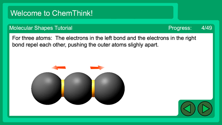 NOVA Elements | Science | Media Gallery | PBS LearningMedia