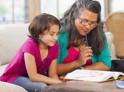 Why Is It Important to Educate Girls? | PBS NewsHour | Grades 6-8, 9-12 ...
