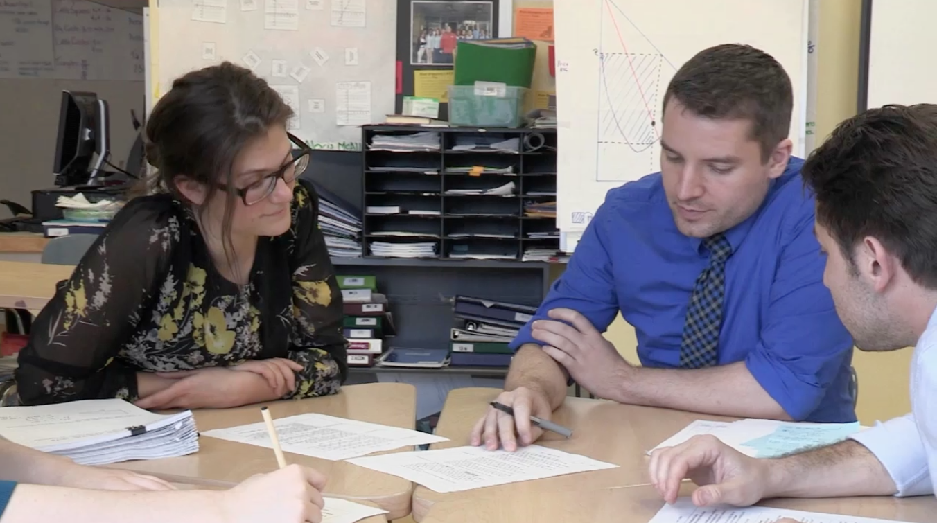 Planning | PBS LearningMedia