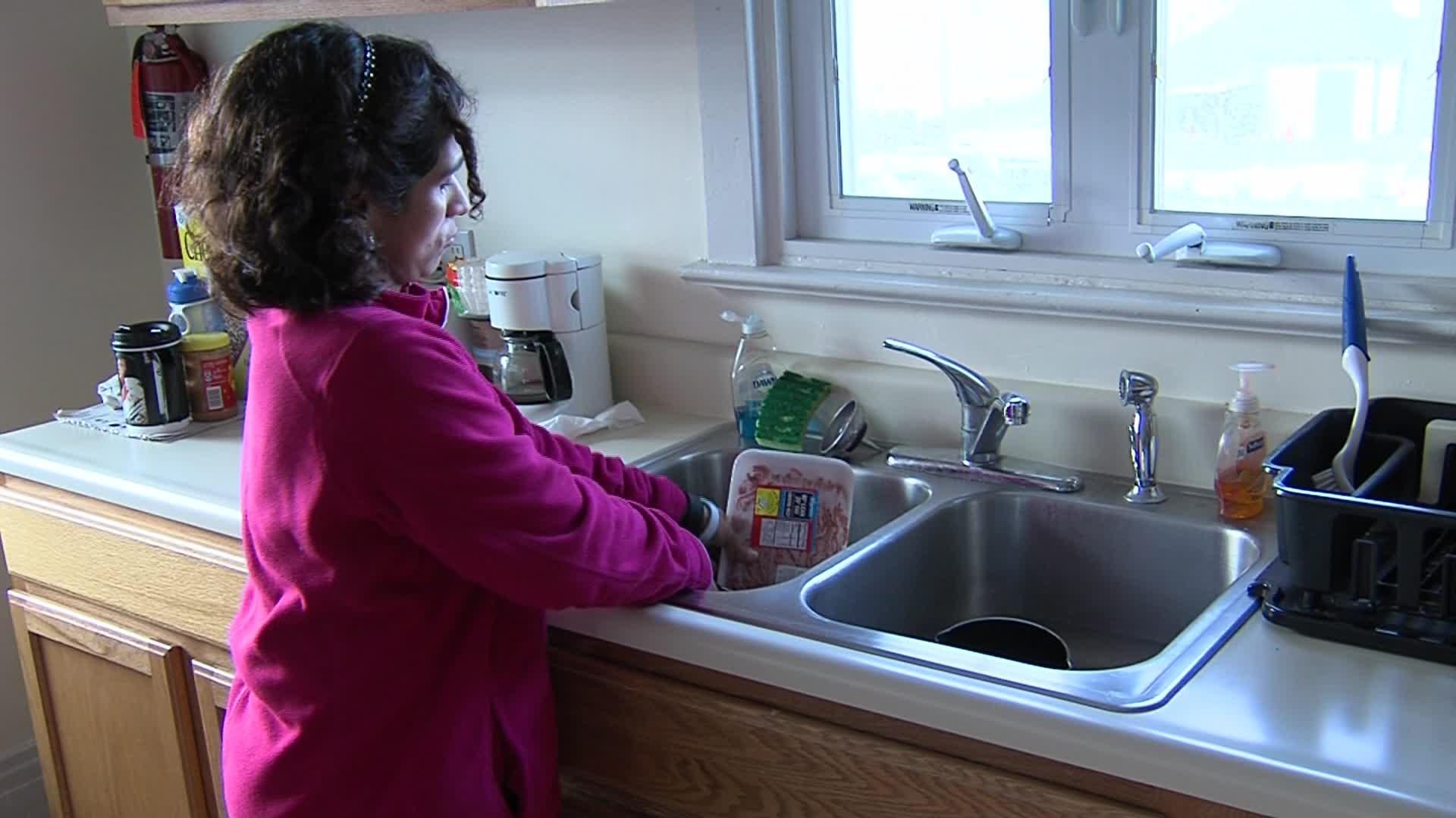 Transitions to Independent Living | Move to Include | PBS LearningMedia