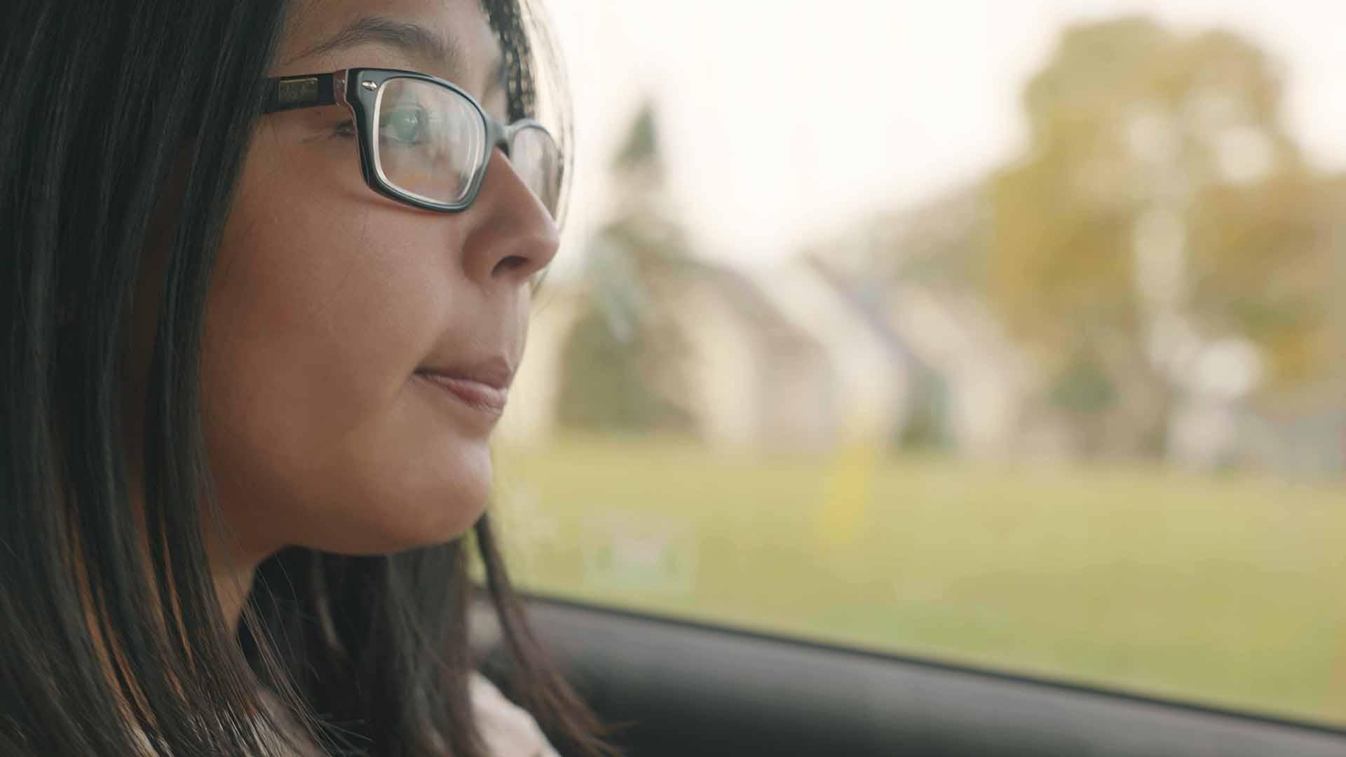 Nervous System Engineers: Superpowered by Stem Cells | Meet the Lab ...