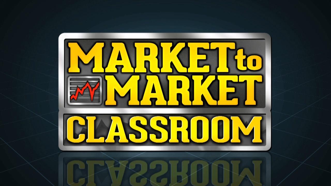 What Are Risks and Benefits to Commodity Trading? | Ask the Analysts ...