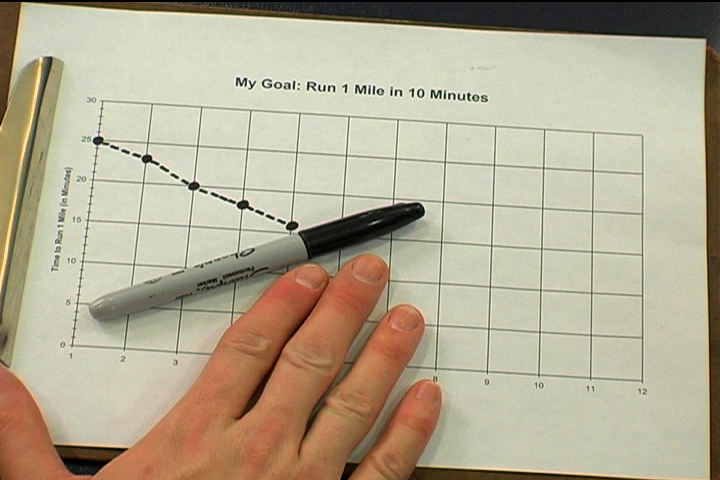 Graphing Points on a Coordinate Plane | Cyberchase | PBS LearningMedia