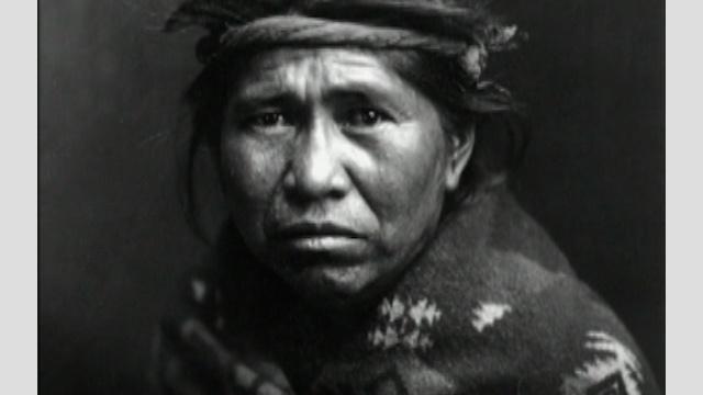 Native Voices | American Passages: Timeline | PBS LearningMedia