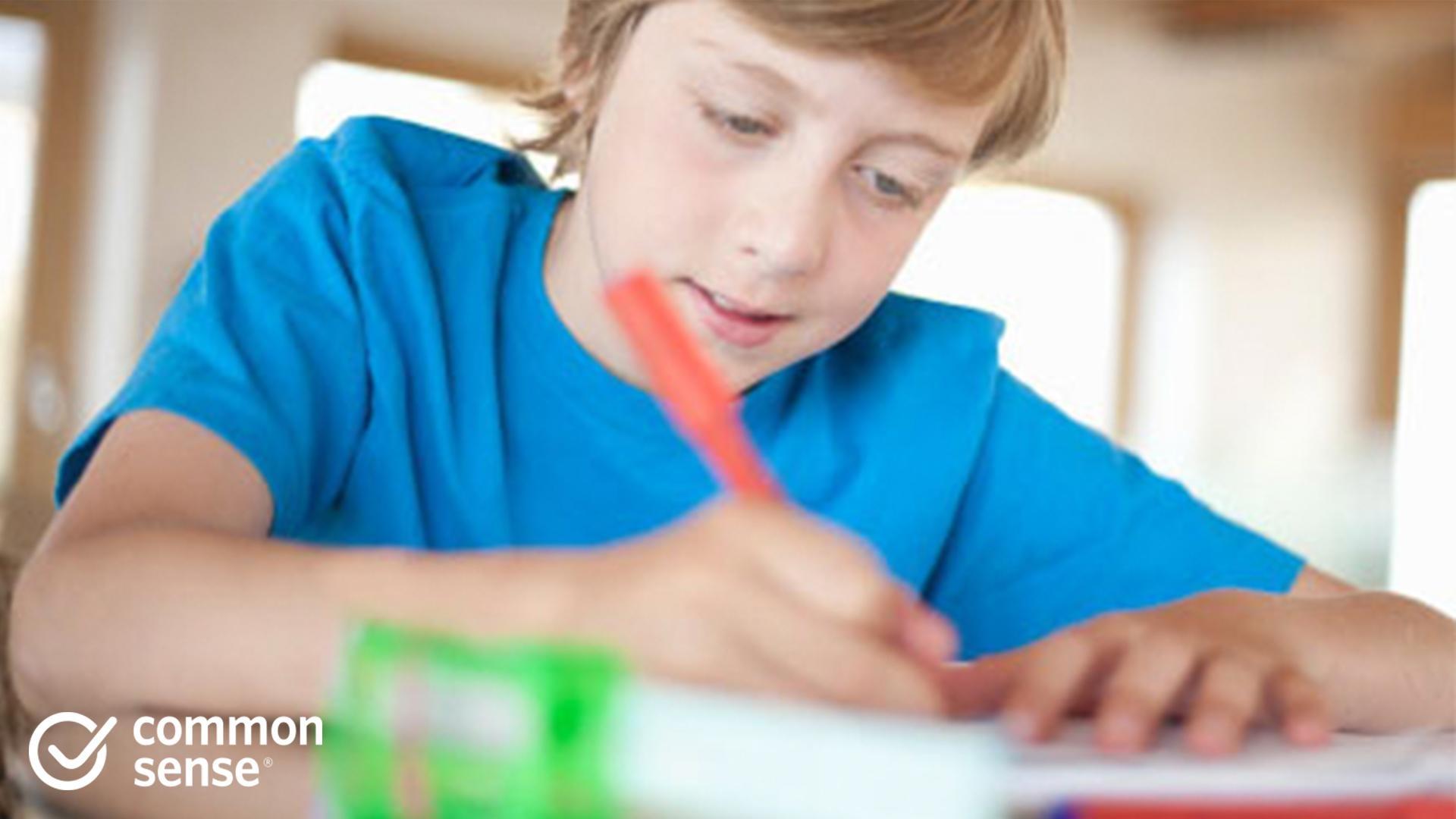 Identifying High-Quality Sites Lesson Plan | Common Sense Education ...