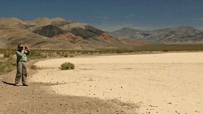 Study Titan's Topography | NASA Planetary Sciences | PBS LearningMedia