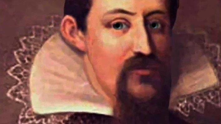 Solar System Dynamics: Orbits and Kepler's Laws | NASA Planetary ...