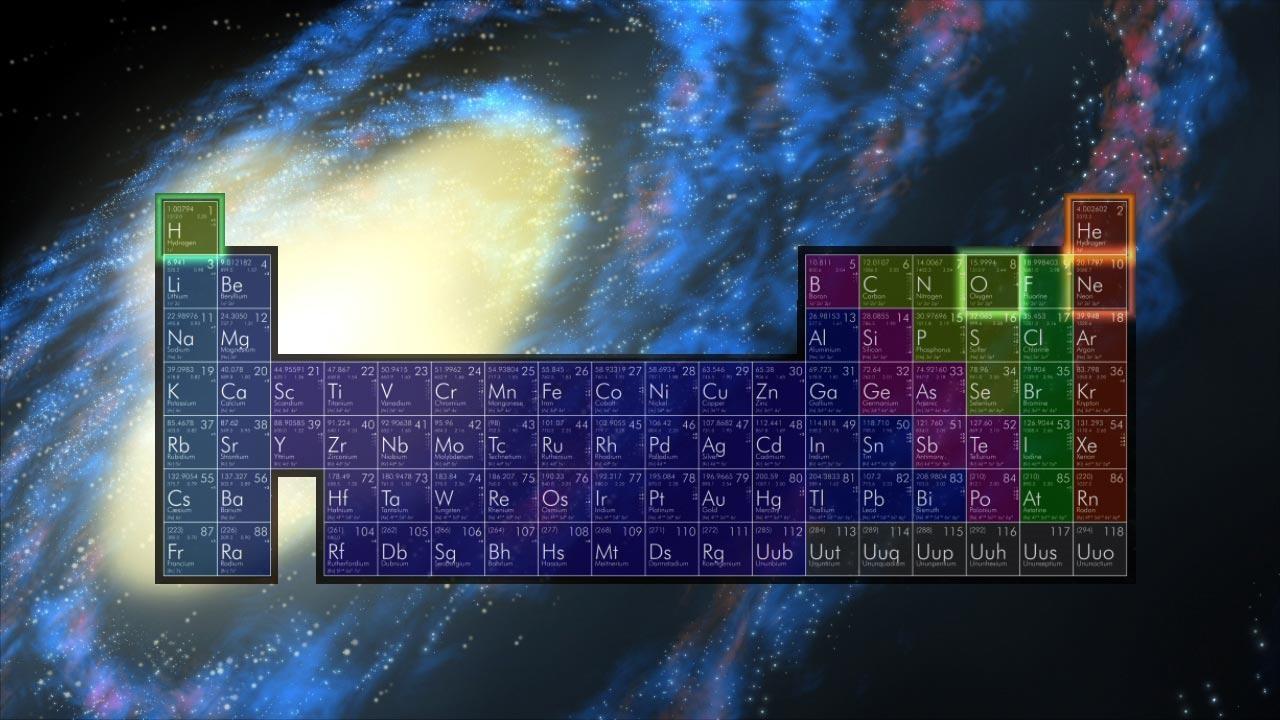 The Solar System's Boundaries | NASA Planetary Sciences | PBS LearningMedia
