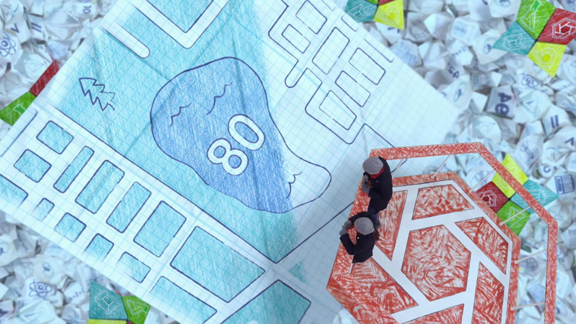 tracking-the-number-hog-odd-squad-pbs-learningmedia
