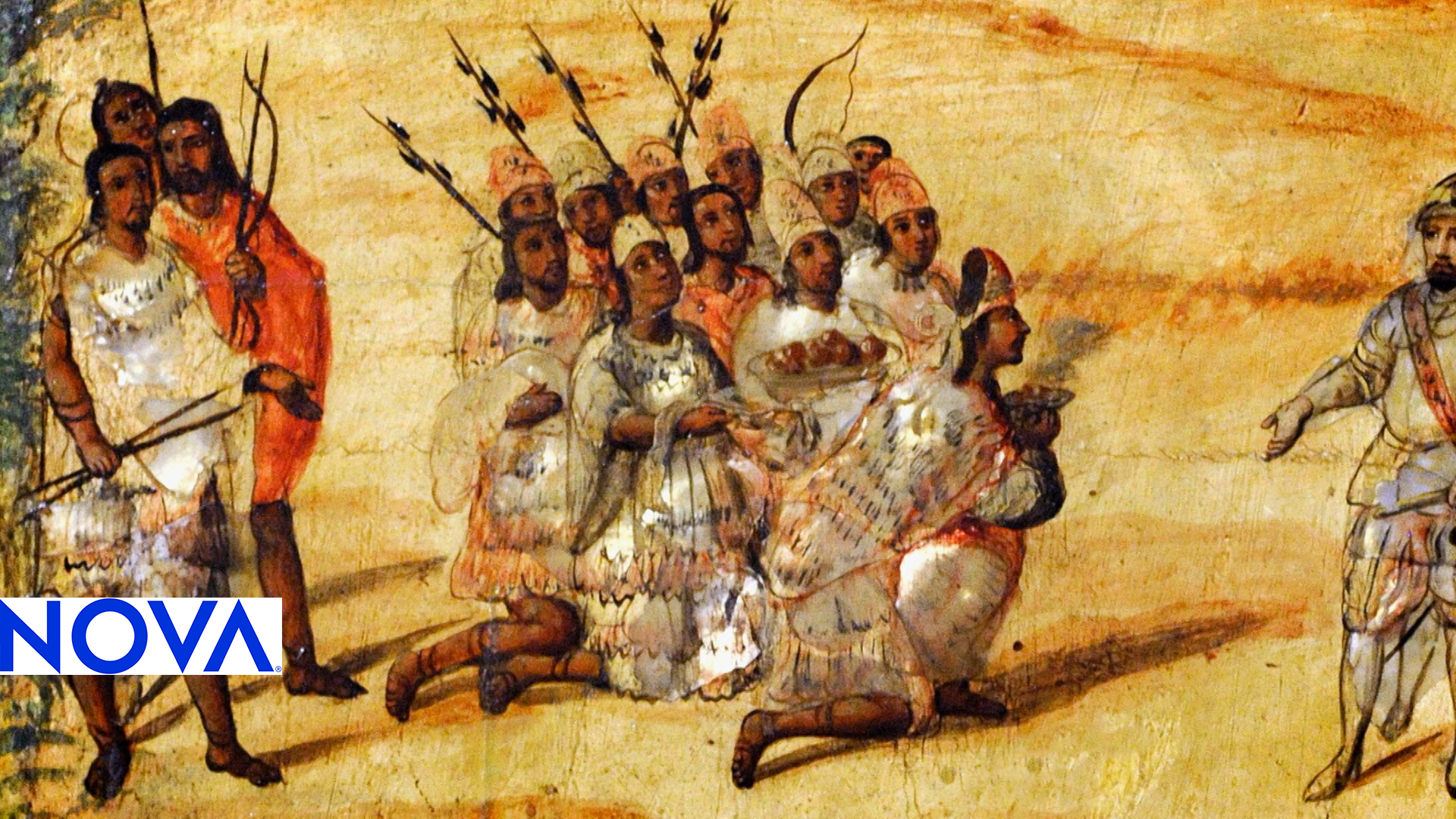 Addressing Some Misconceptions About Ancient Maya Civilization ...