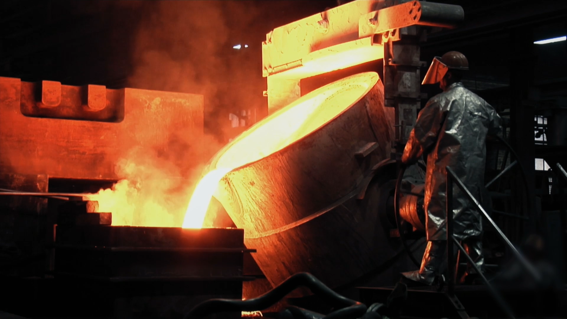 Engineering the Eiffel Tower | NOVA | PBS LearningMedia